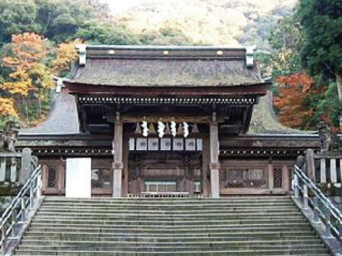 いなばビレッジ